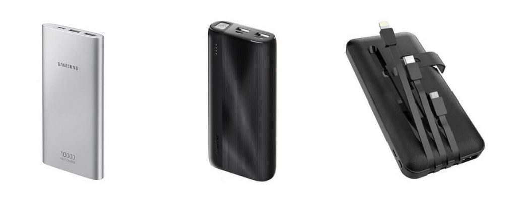 Best Power Banks in Kenya and Their Prices - TechPiton